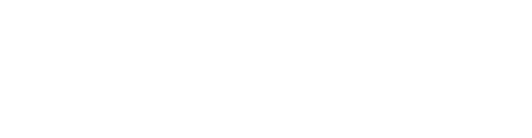 Corporate – COLOSSUS FILM PRODUCTION